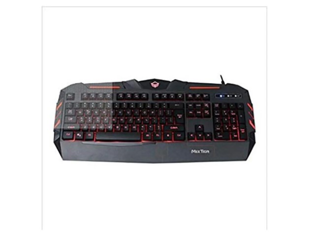 4in1 Gaming Combo C500 | Buy Online at Katch Kuwait