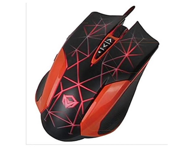 4in1 Gaming Combo C500 | Buy Online at Katch Kuwait